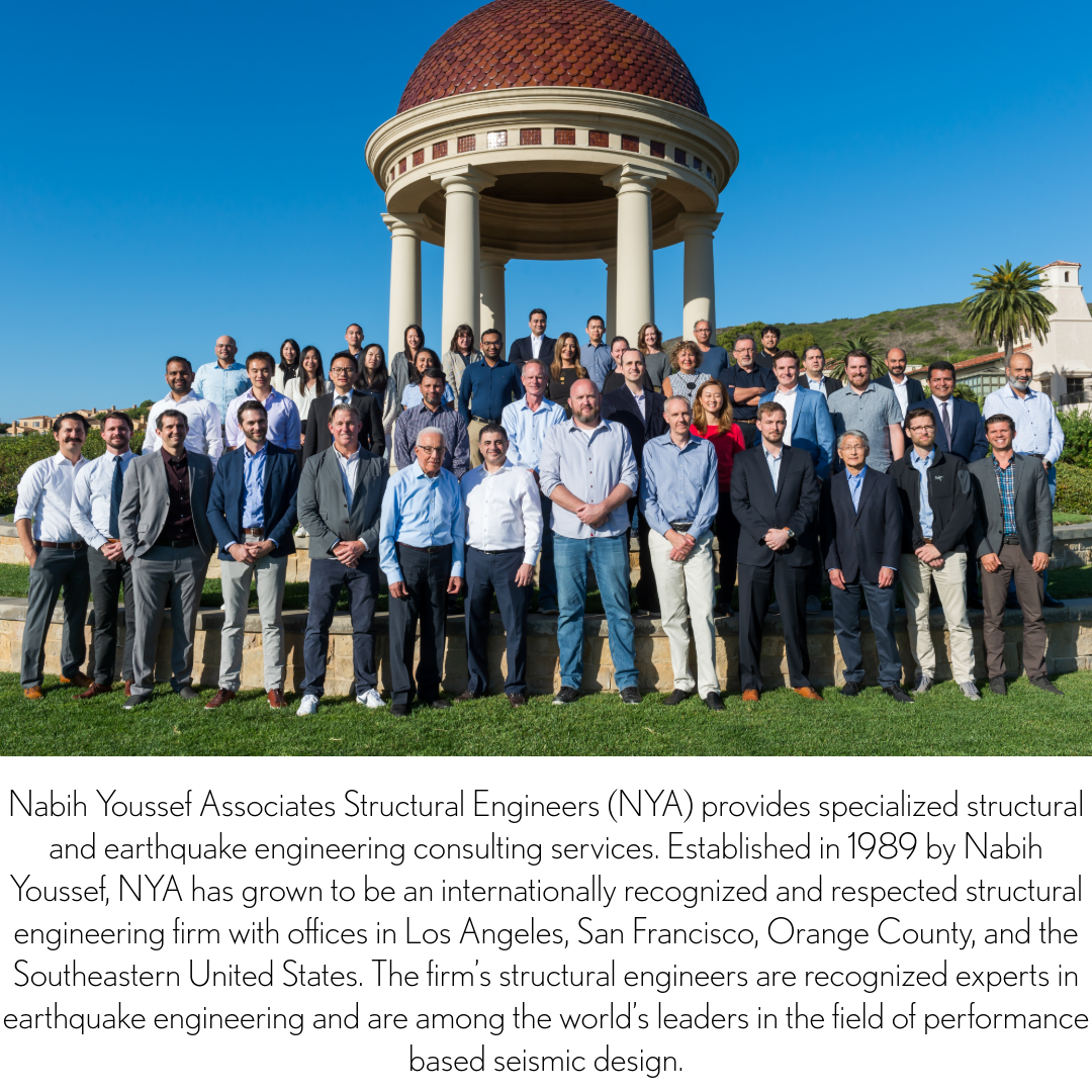 Bridging Documents for Design-Build Projects | NYA